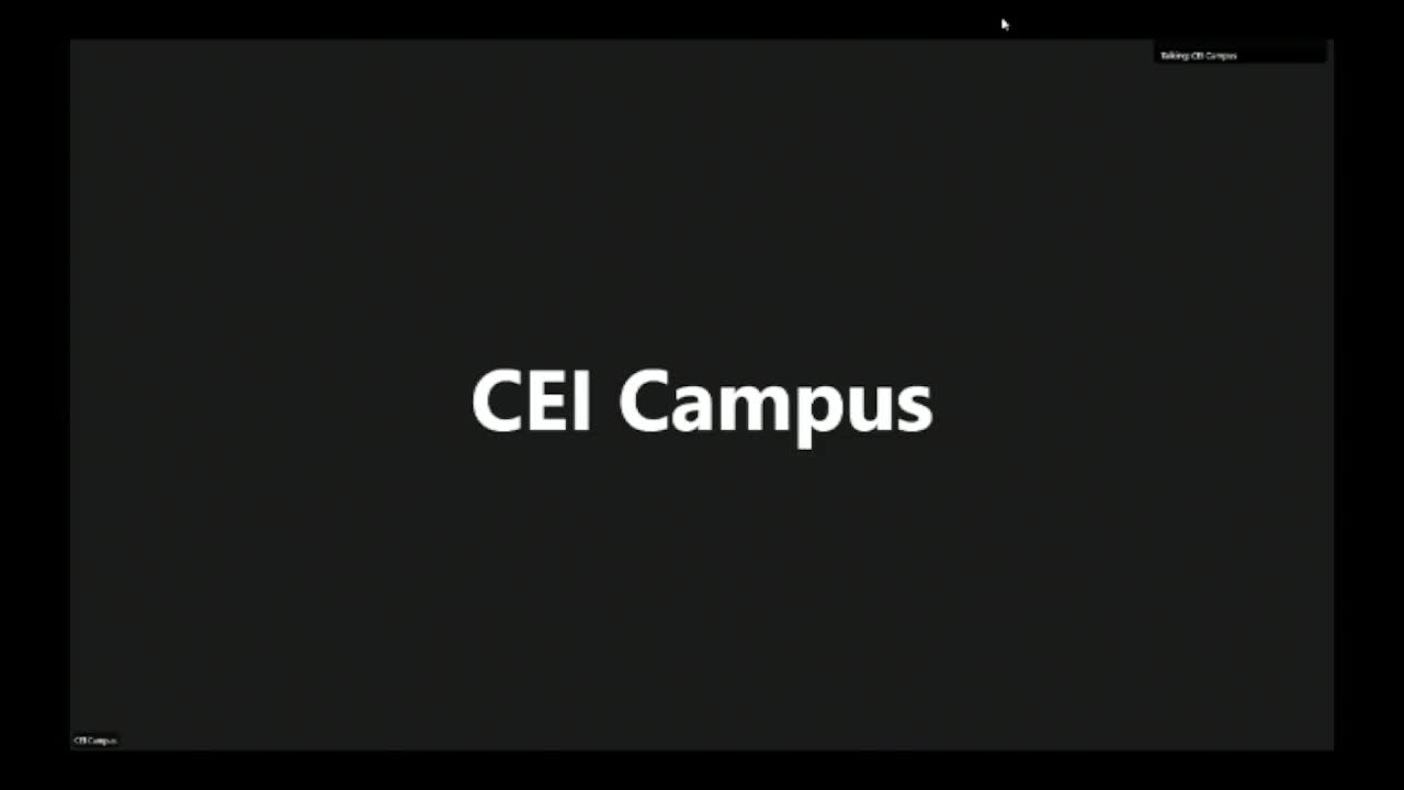 CitizenPortal.ai - Dr. Jennifer Cook addresses maternal care access ...