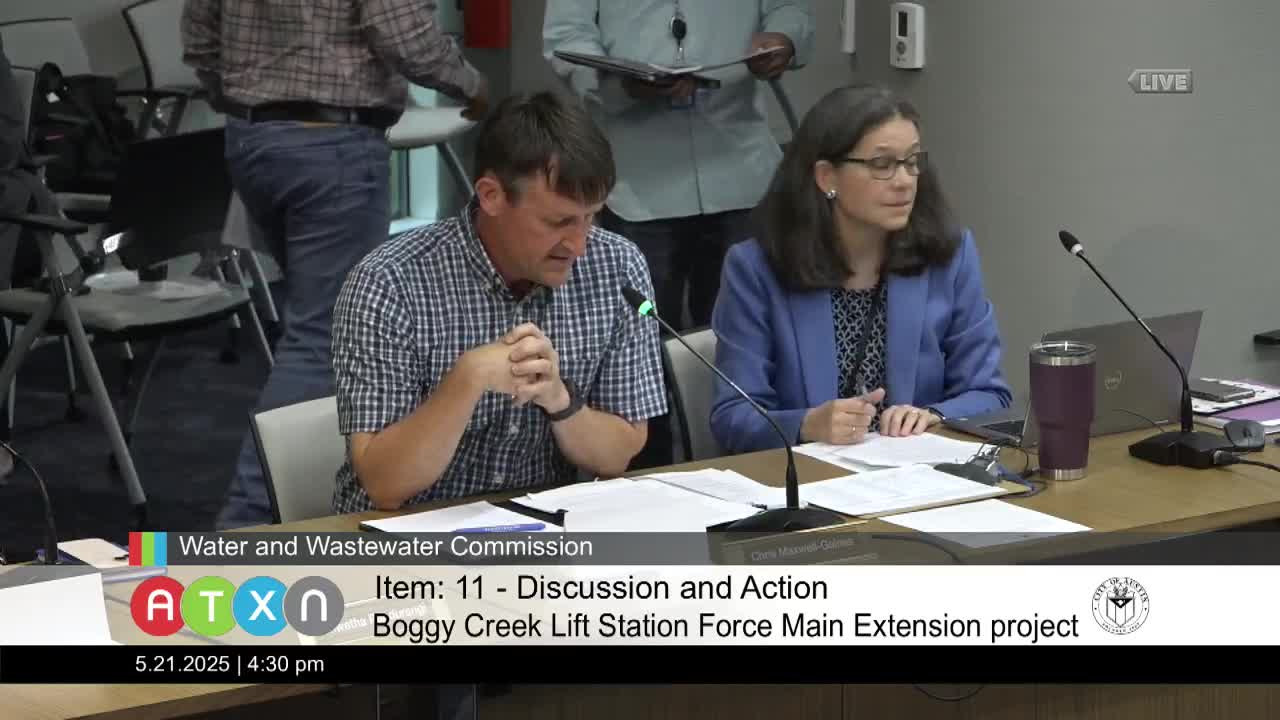 CitizenPortal.ai - Austin Water increases Go Purple incentives for ...