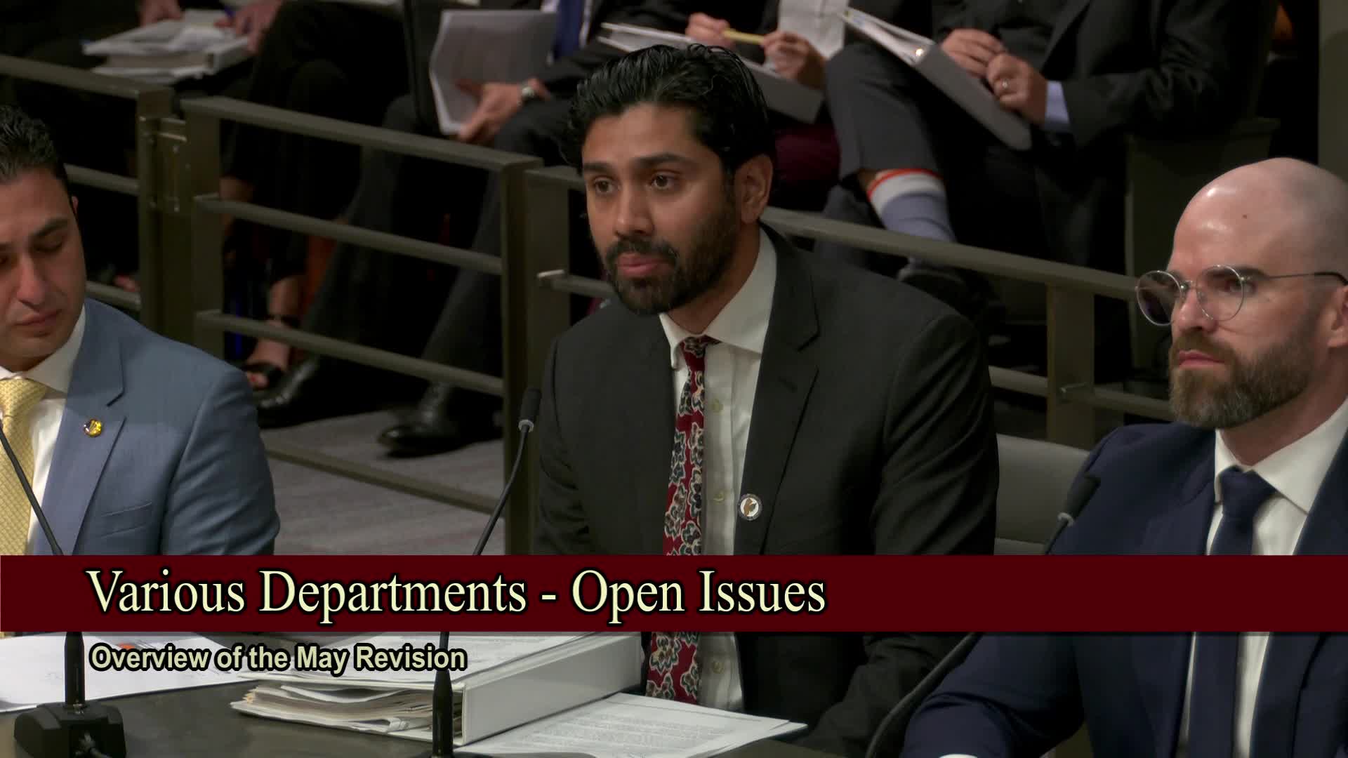 CitizenPortal.ai - CalRecycle releases revised SB 54 draft rules ...