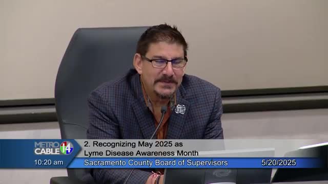 CitizenPortal.ai - SACOG updates roadmap for Sacramento region's ...