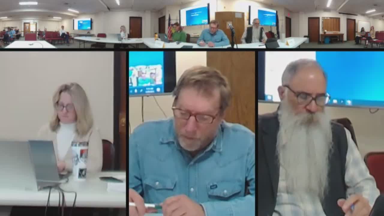 CitizenPortal.ai - Battle Ridge Builders to commence West Boulder ...