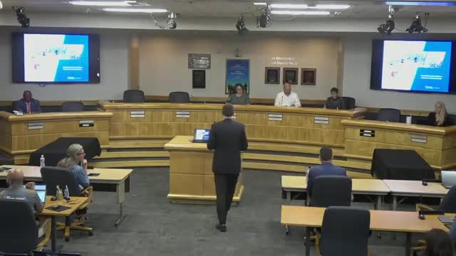 CitizenPortal.ai - Tempe school board approves $40M bond sale for ...