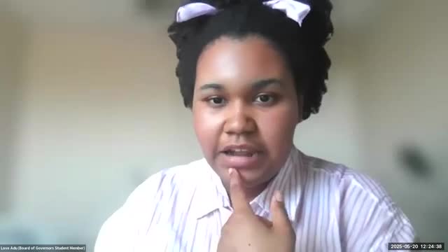 CitizenPortal.ai - College Corps launches inclusive service program for ...