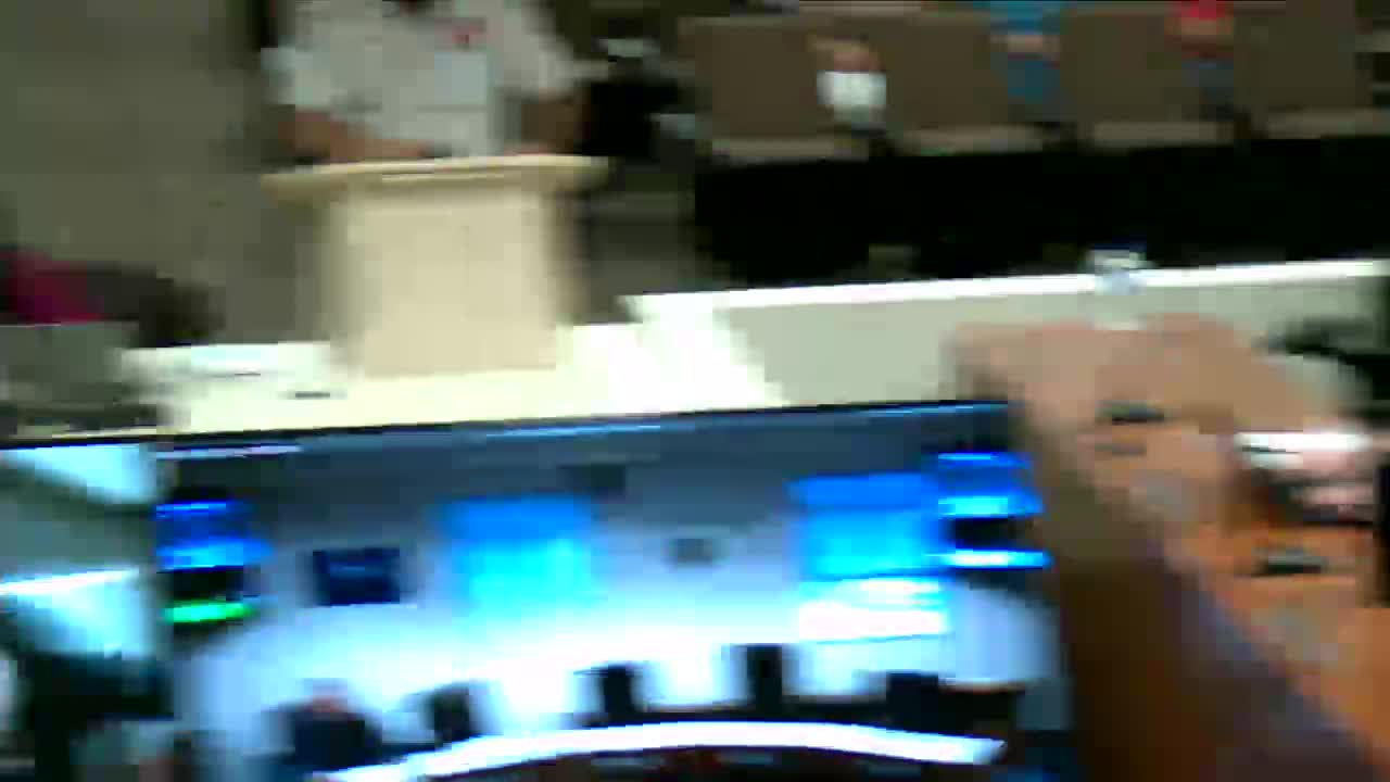 Nye County fire chief says AB 69 would be a 'public safety game changer ...