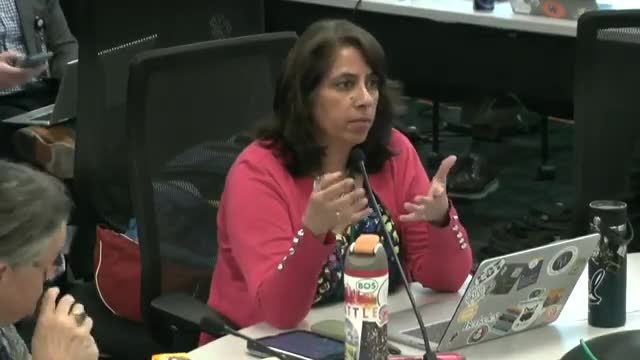 CitizenPortal.ai - School Board explores online solutions for advanced ...