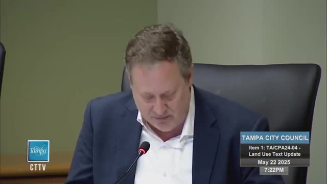 CitizenPortal.ai - Hart Board votes to increase Avalon taxes for ...