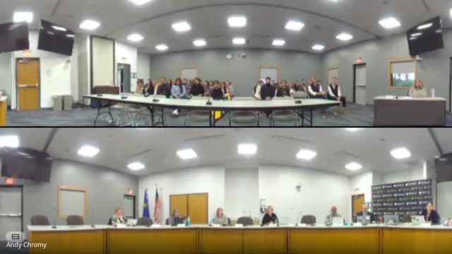 CitizenPortal.ai - Mathnasium and Forest Park host successful Math ...