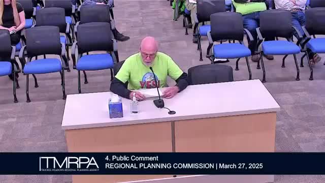 CitizenPortal.ai - Washoe County approves Dodge Flat Solar 2 project ...