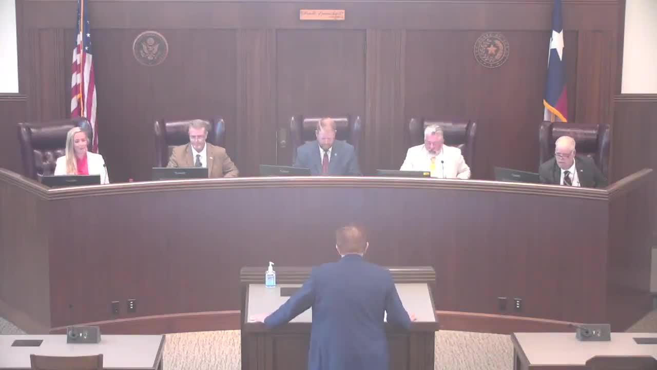 CitizenPortal.ai - Grimm family advocates for taser training after ...