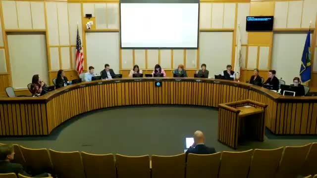 CitizenPortal.ai - City Council approves development agreement for San ...