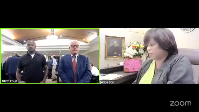 CitizenPortal.ai - Court sentences Oscar Jimenez to 3 years prison for ...