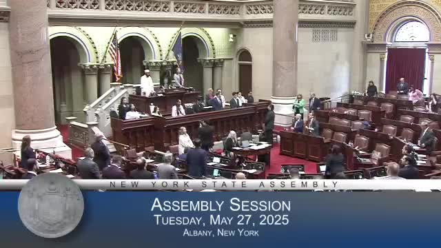 CitizenPortal.ai - Imam Mohammed Ismail delivers unifying prayer ...