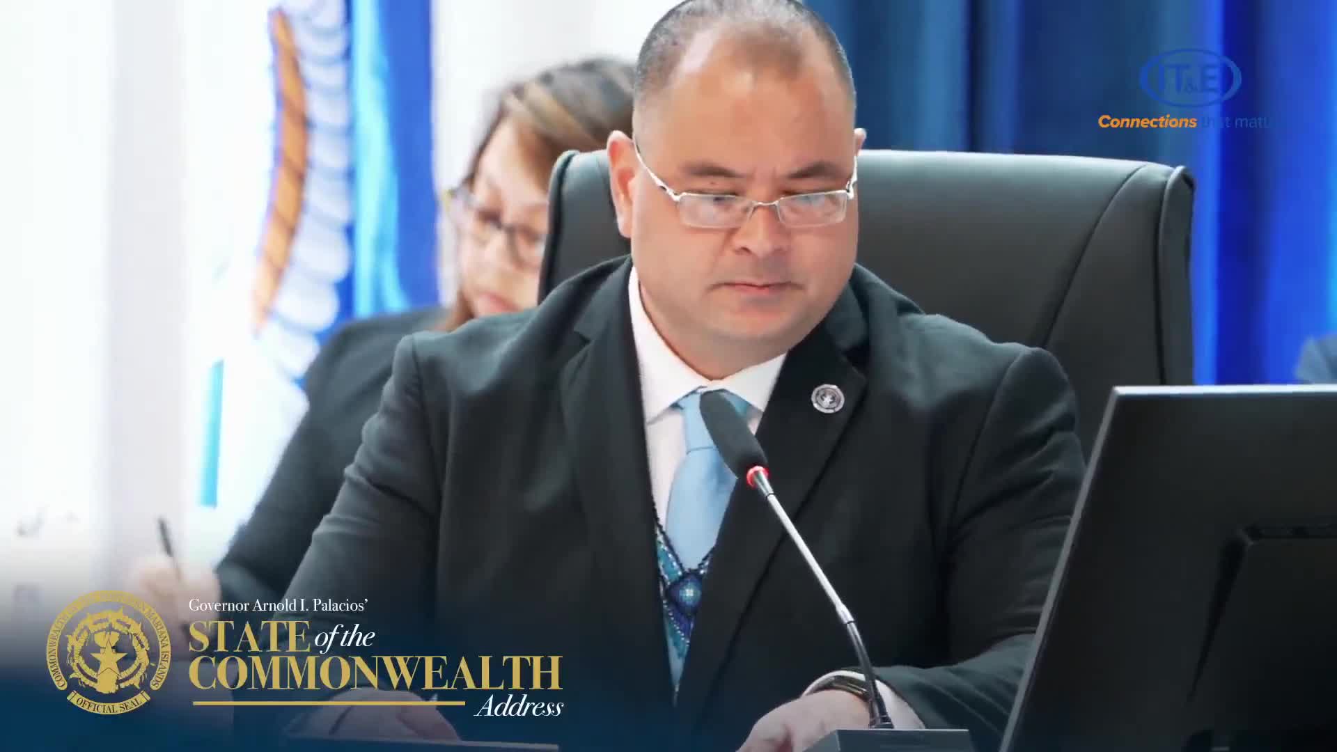 CitizenPortal.ai - Votes at a glance: joint session rules adopted and ...