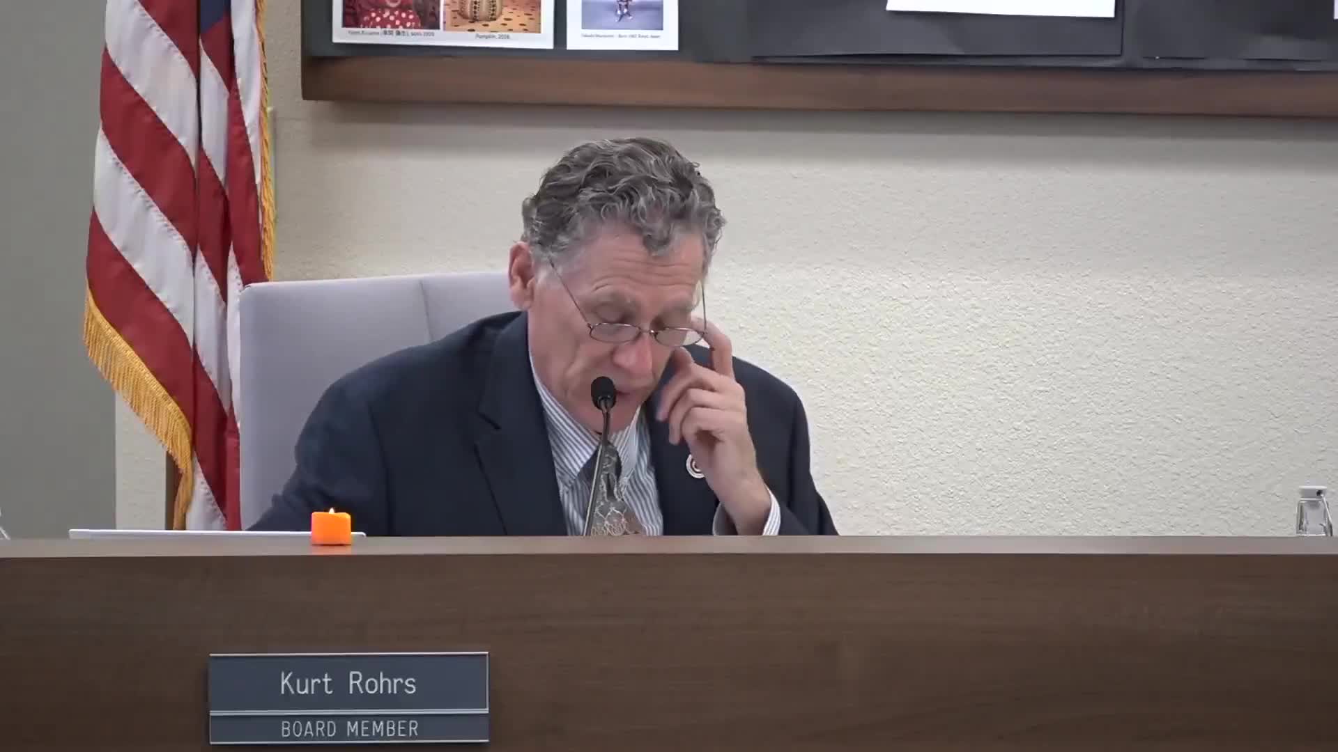 CitizenPortal.ai - Perry High School hosts enlistment ceremony ...