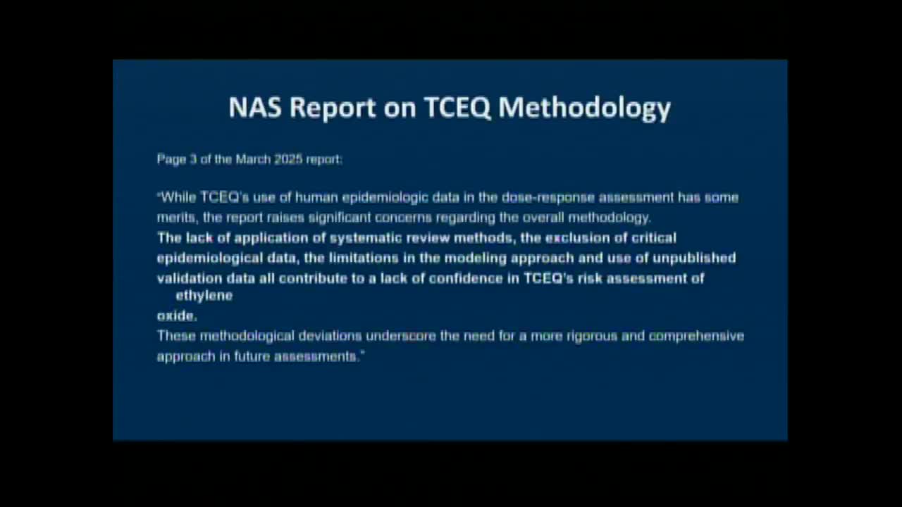 Laredo Economic Development Corp. and Mile One report $290M in Q1 ...
