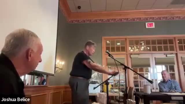 CitizenPortal.ai - Community reflects on Coach Carpenter's impact at ...