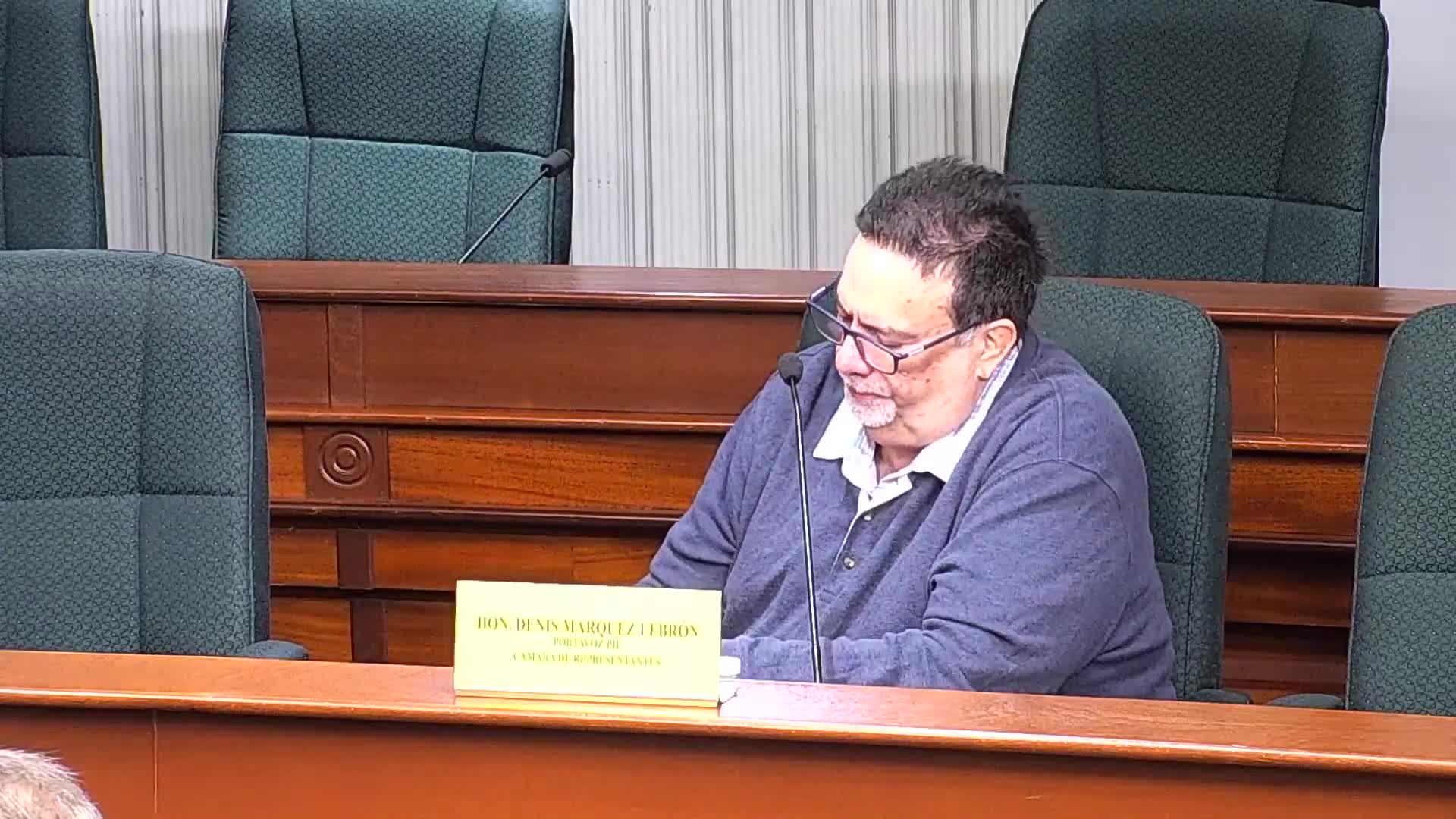 CitizenPortal.ai - Puerto Rico Commission demands answers on solar ...