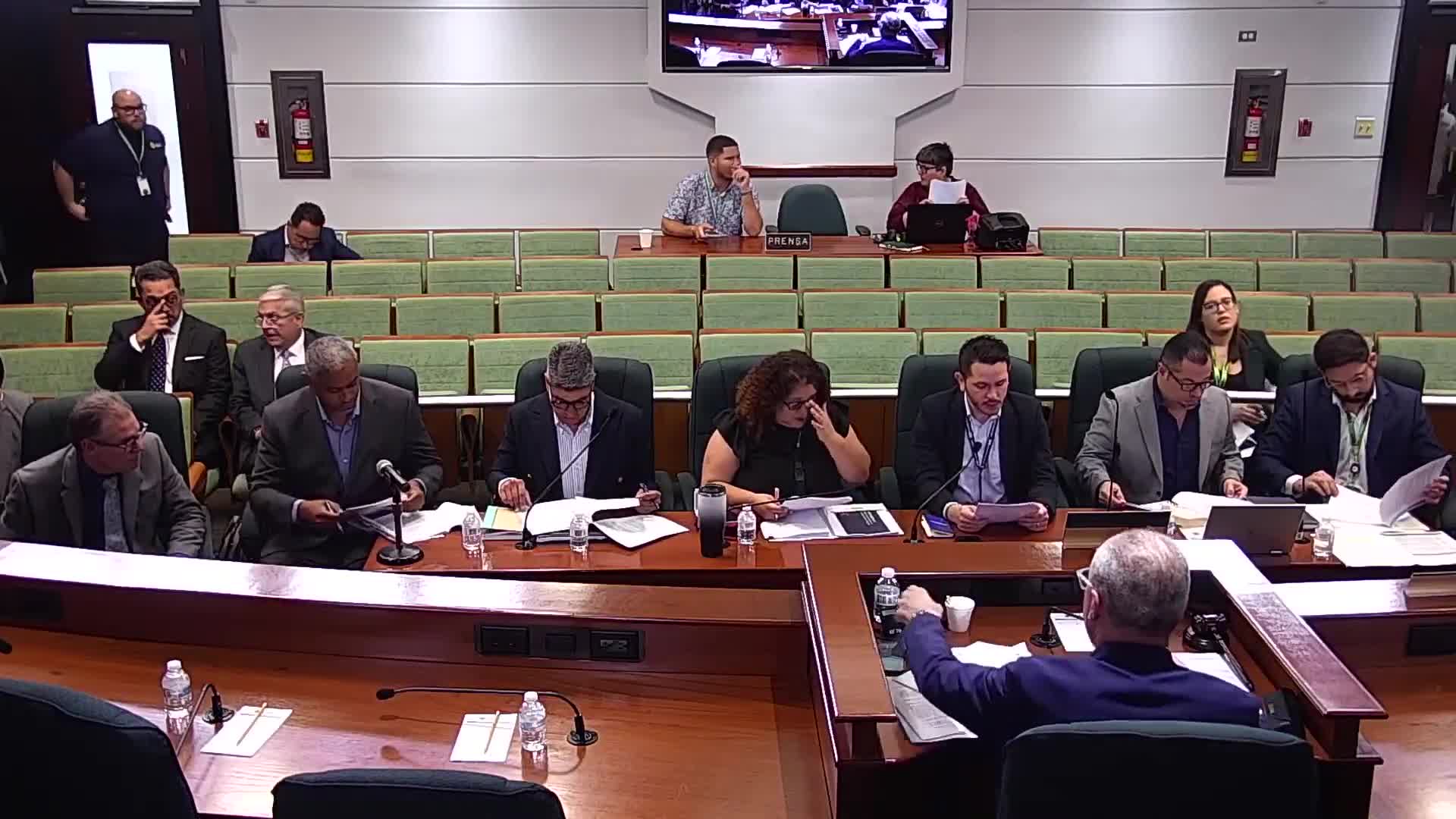 CitizenPortal.ai - Triple A details $163M emergency generator costs and ...