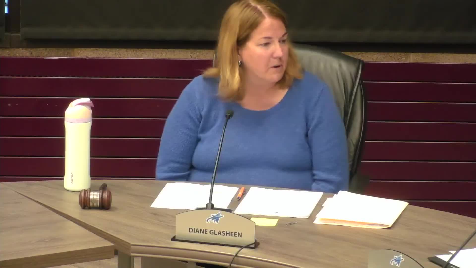 CitizenPortal.ai - Superintendent: Q-Comp program remains integral to ...