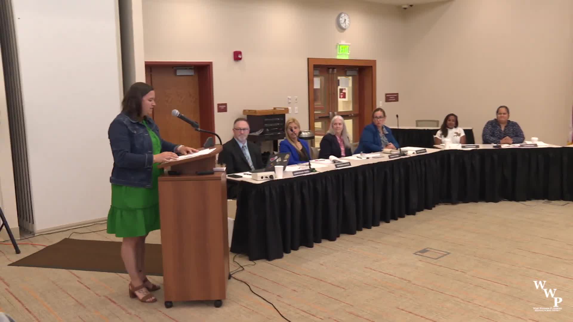 CitizenPortal.ai - Julius Kinsler and Pirate swim team break records at ...