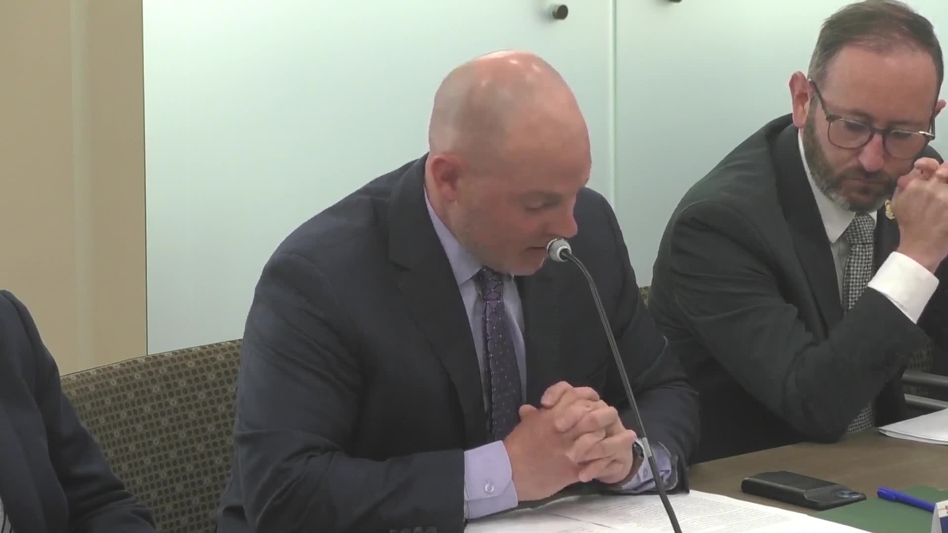 CitizenPortal.ai - Pennsylvania governor proposes $800M in public school spending amid cyber ...