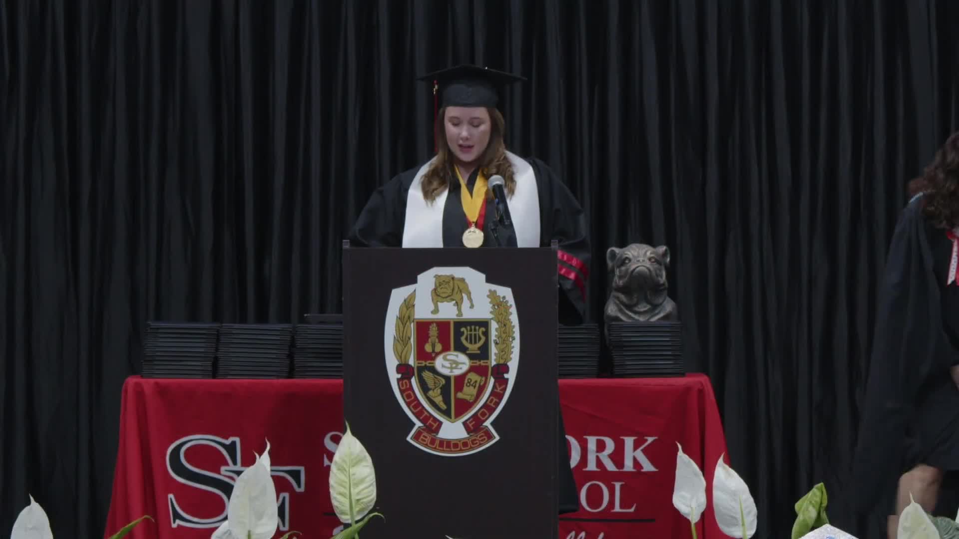 CitizenPortal.ai - Rachel Penaga delivers keynote at Southwark High ...