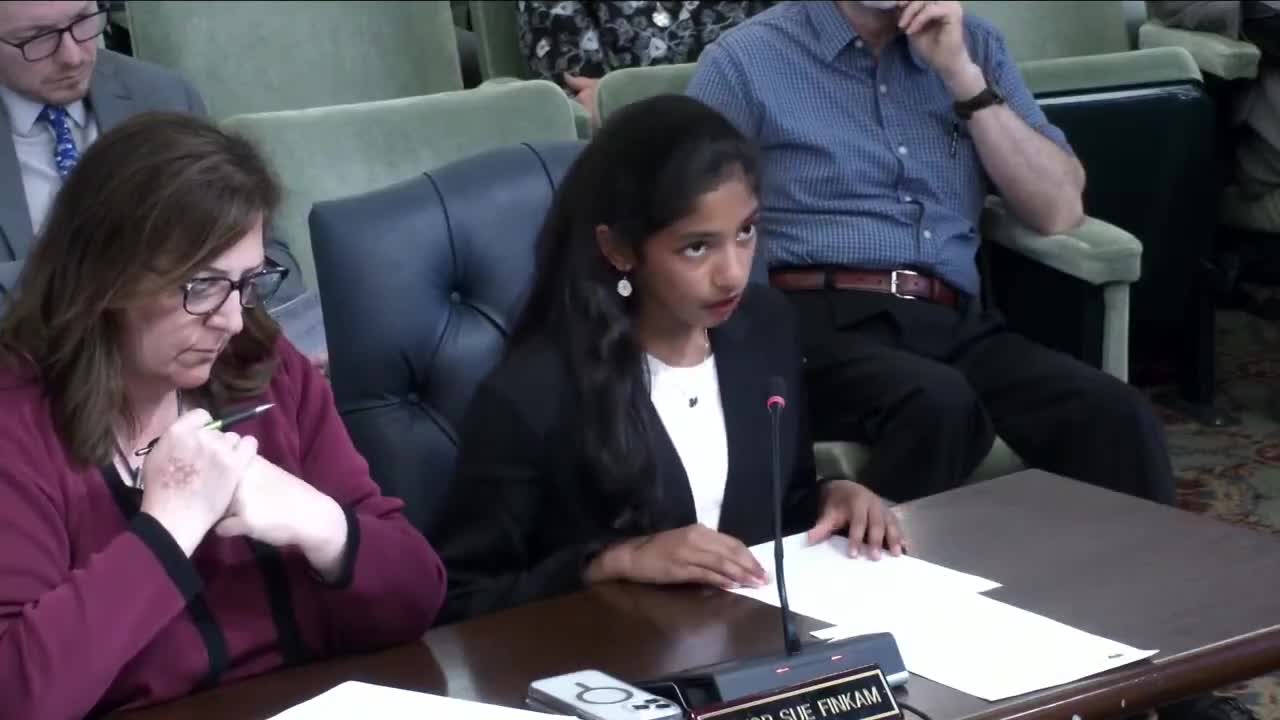 CitizenPortal.ai - Mayor Finkem breaks ground on Ardalan Plaza development in Carmel's Arts District