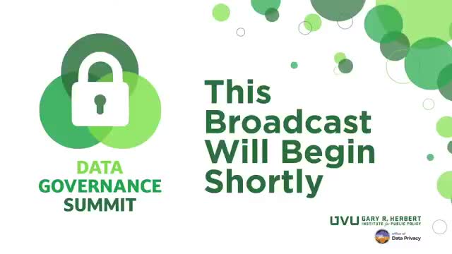 CitizenPortal.ai - Privacy office, records officers debate folding ...