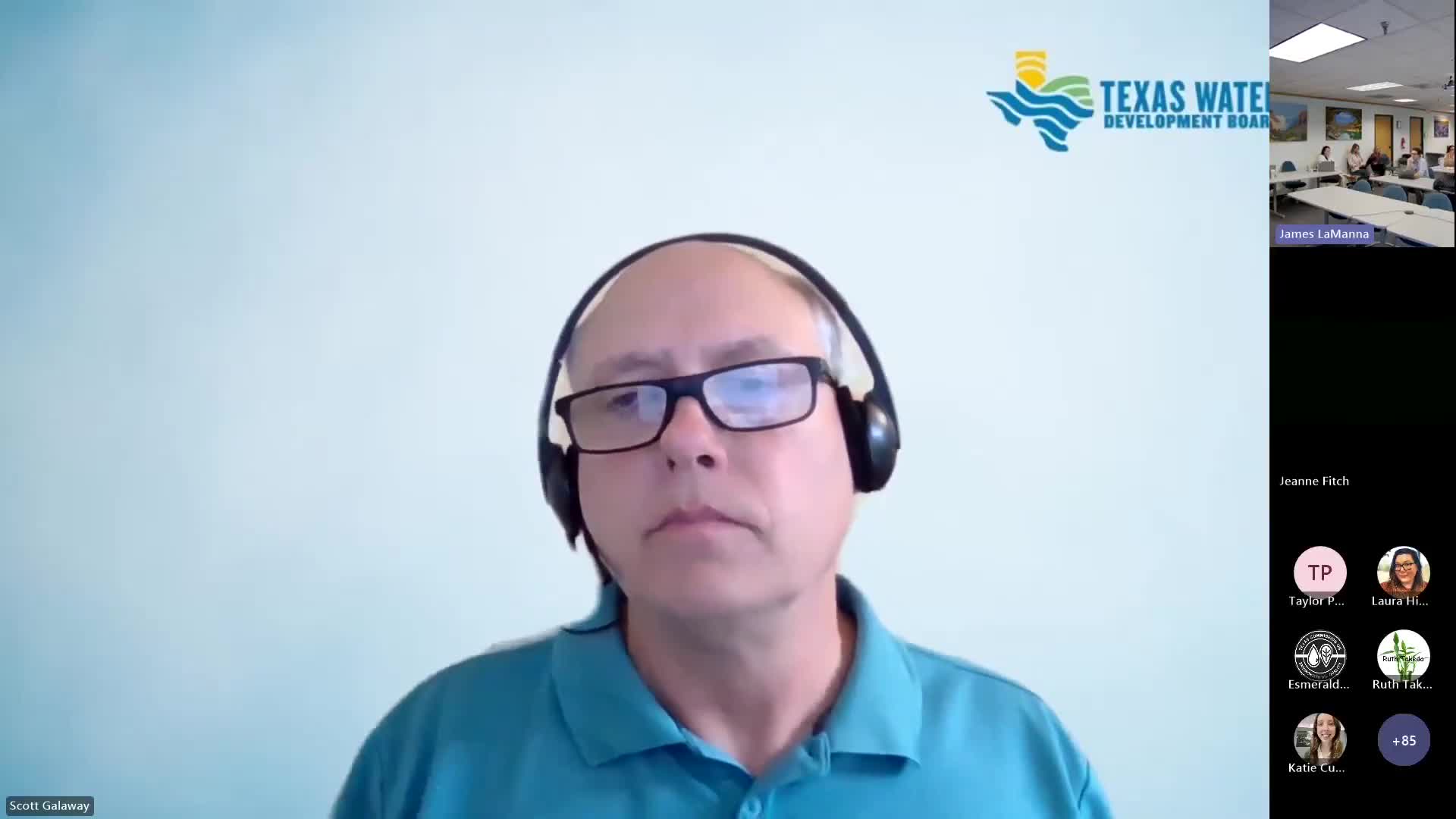 CitizenPortal.ai - Occupational licensing: TCEQ adds resiliency ...