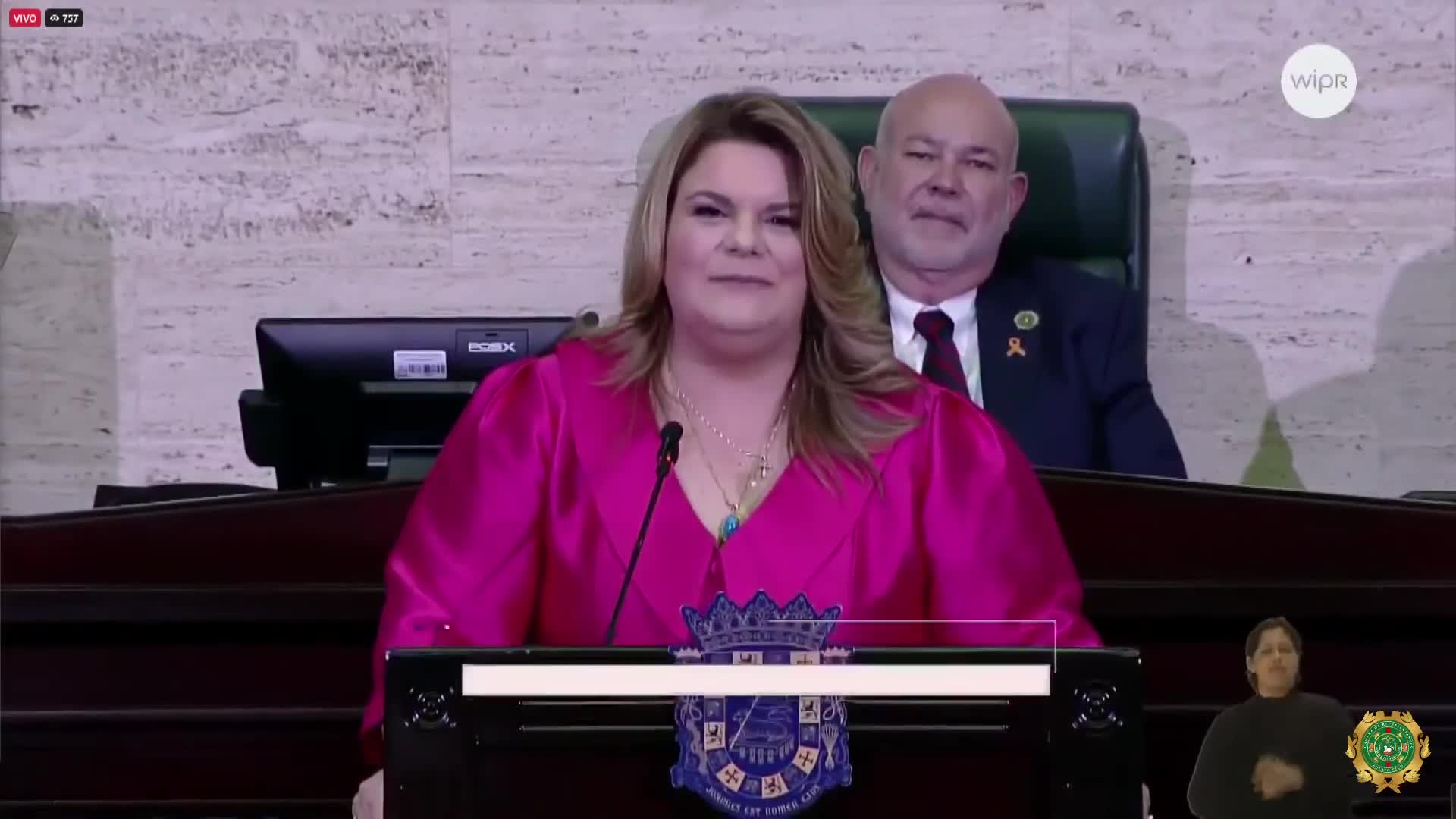 CitizenPortal.ai - Governor reaffirms commitment to Puerto Rico's ...