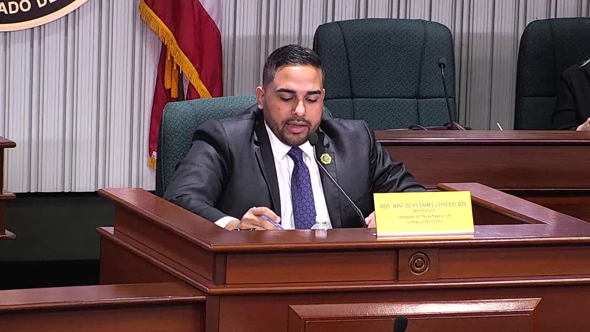 CitizenPortal.ai - Luma Energy outlines plans to restore urban train ...