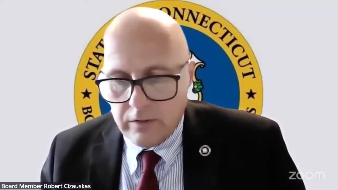 CitizenPortal.ai - Pardon Board grants Edwin Nieves full pardon after ...