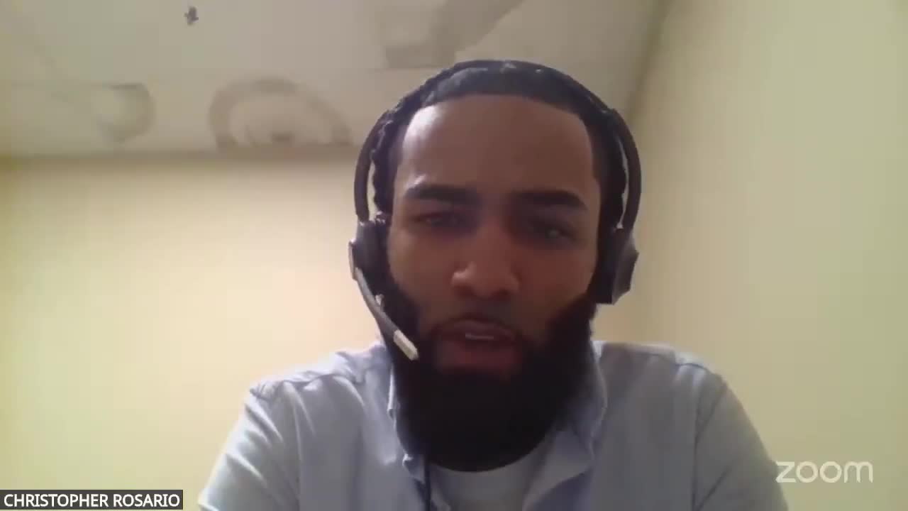 CitizenPortal.ai - Connecticut Board grants pardons to Christopher ...