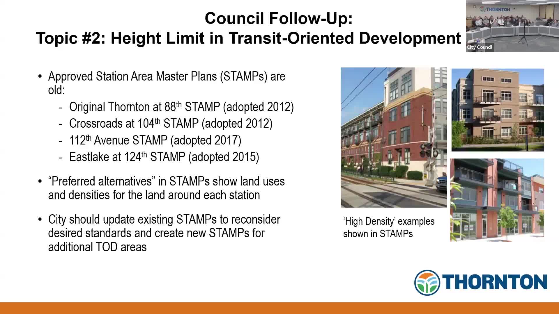 CitizenPortal.ai - Thornton parks staff previews busy festival season ...