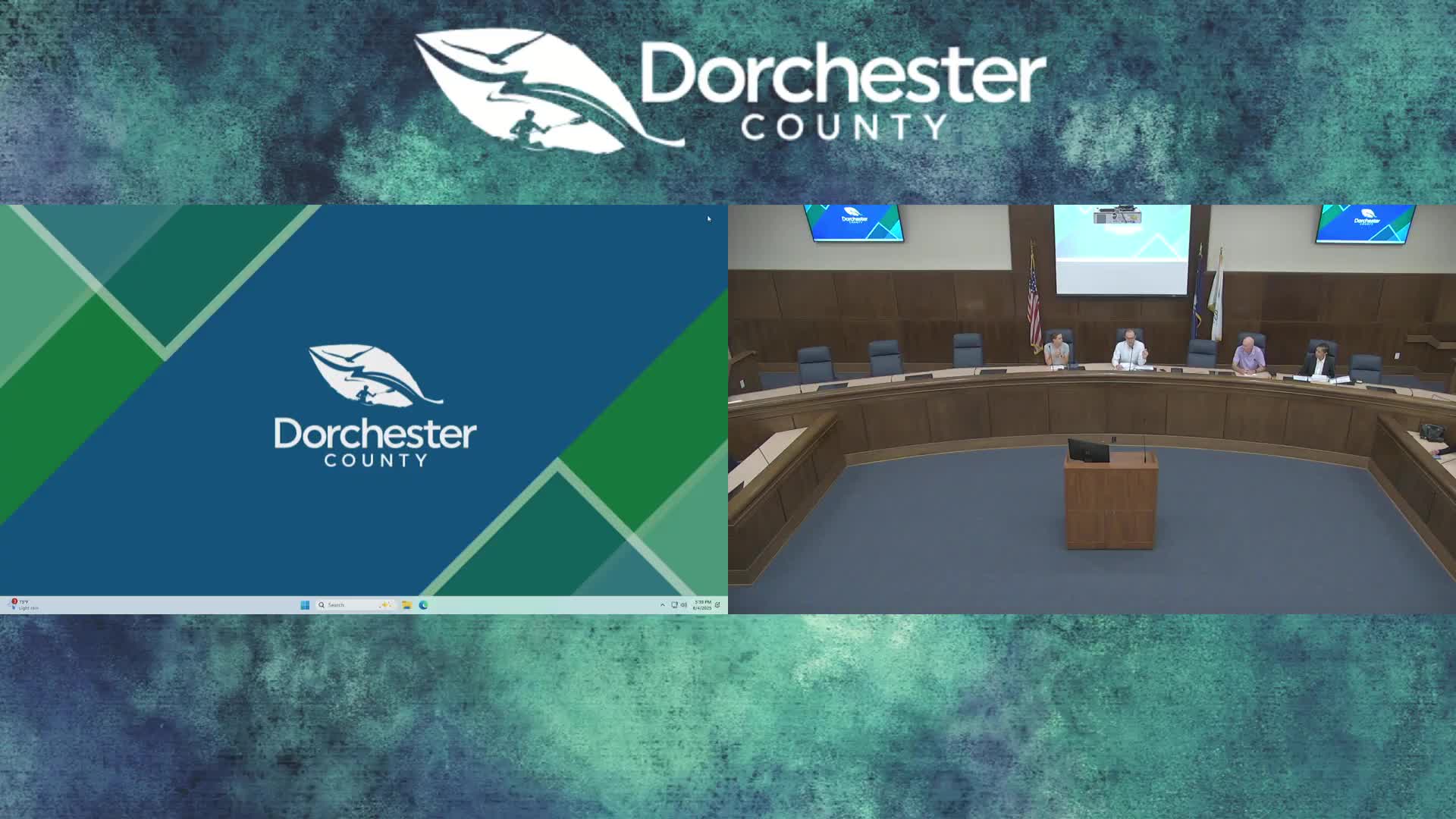 CitizenPortal.ai - Lowcountry Land Trust explores conservation ...