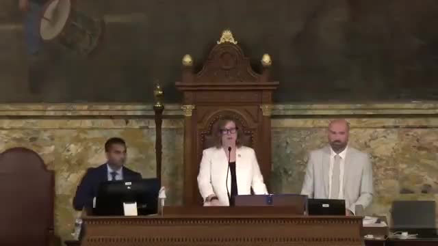 CitizenPortal.ai - Pennsylvania House approves multiple bills to enhance housing and broadband ...