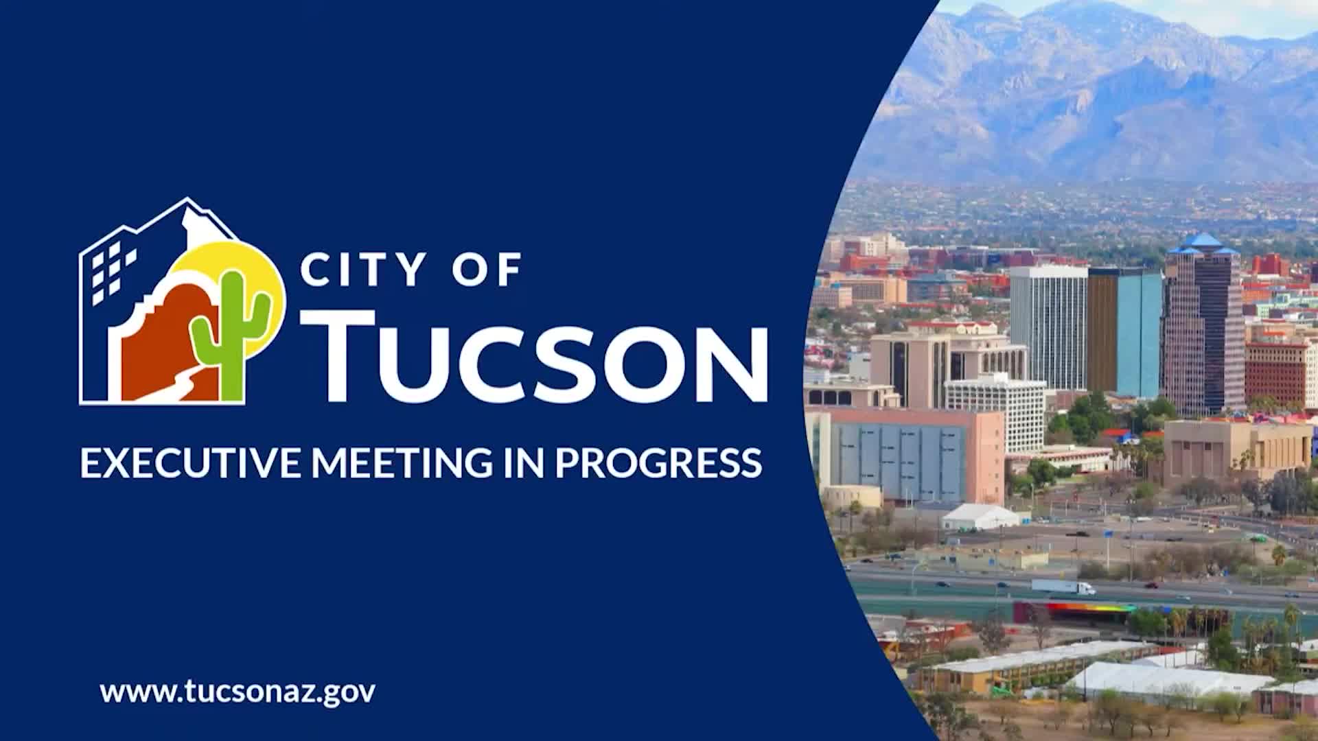 Mayor says federal cuts threaten seniors’ meals and Job Corps programs ...