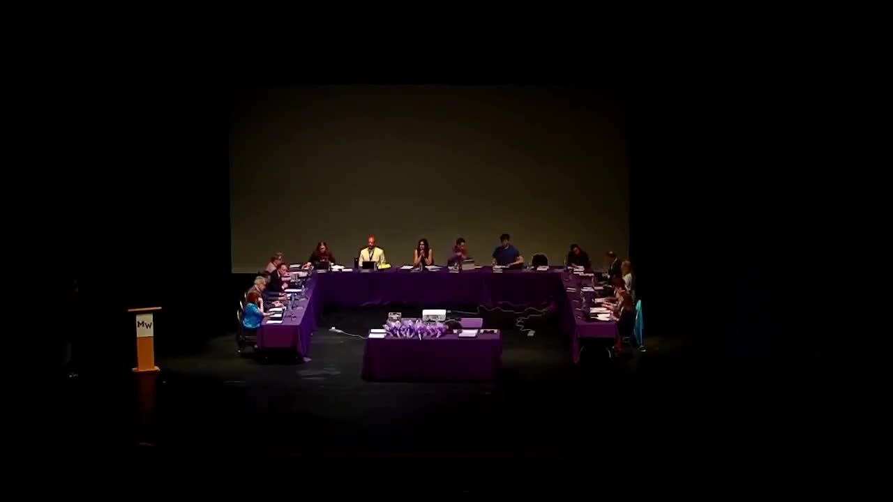 CitizenPortal.ai - Monterey Central School Board honors Susan Polka ...