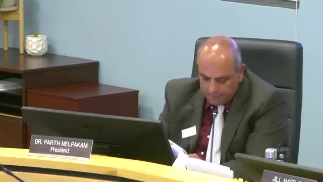 CitizenPortal.ai - District 11 explores joining JSD workers ...