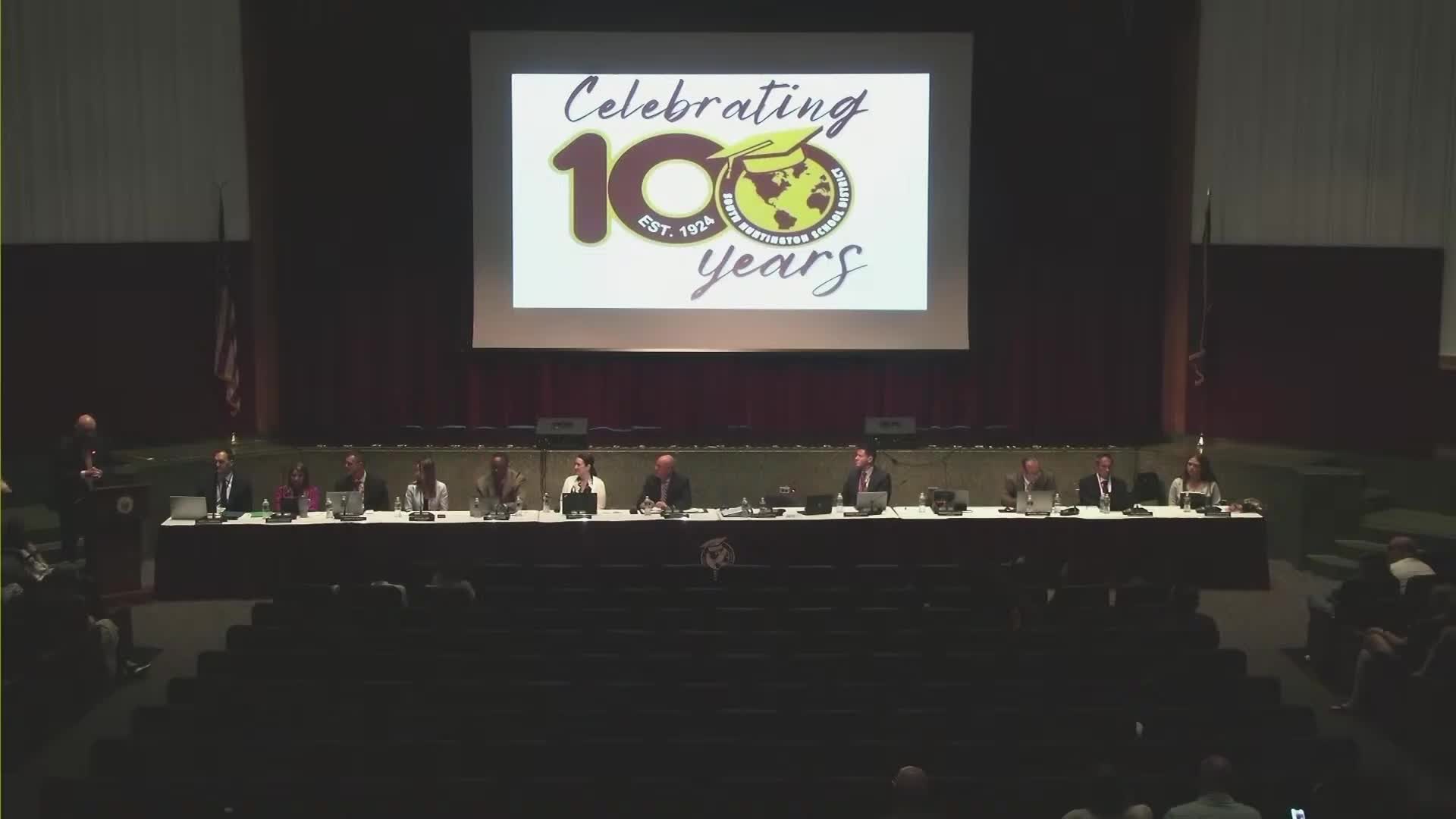 CitizenPortal.ai - Whitman Student Leaders Present Natural Helpers Club ...