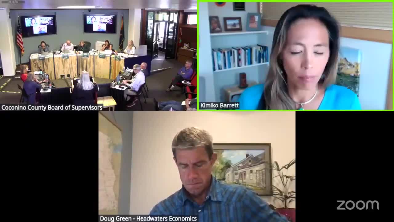 CitizenPortal.ai - Community Board promotes affordable fire risk ...