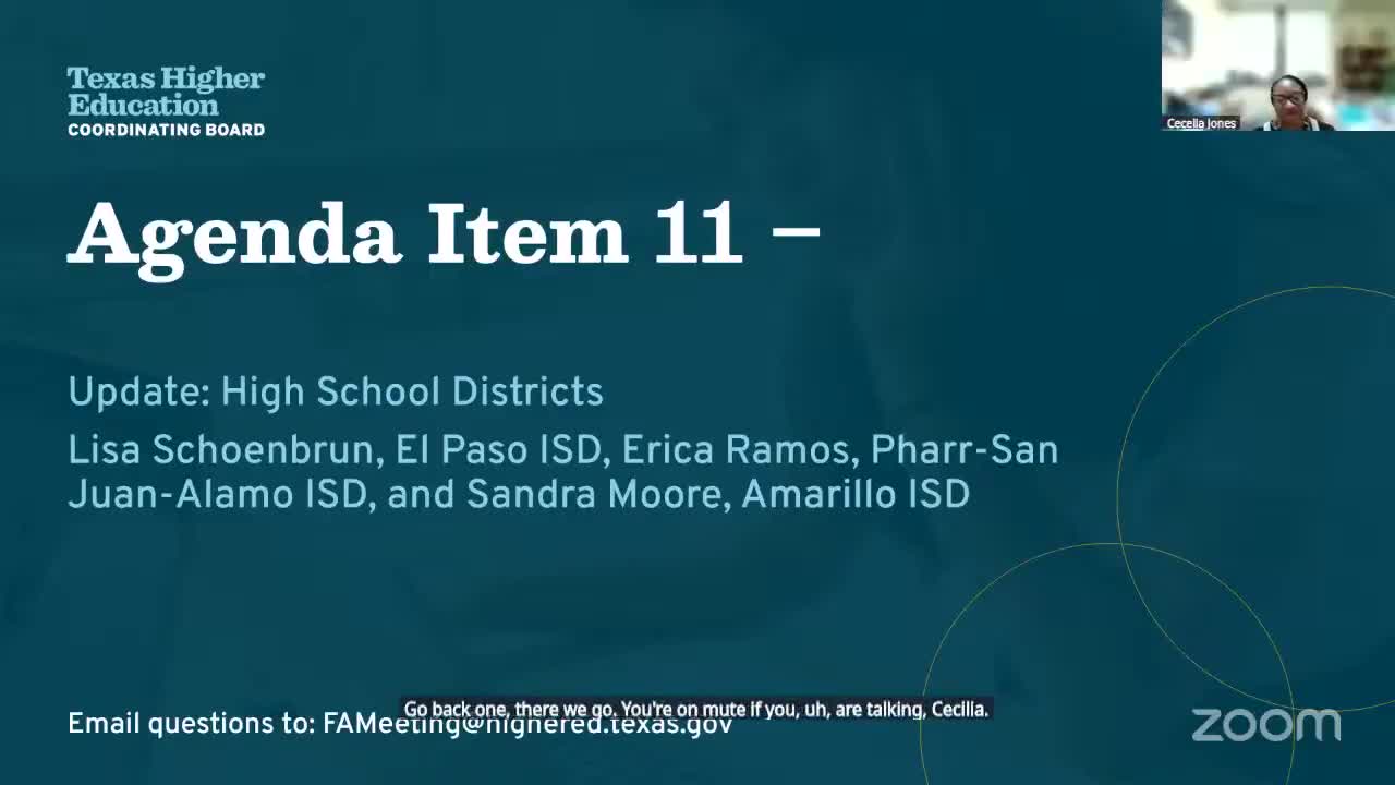 CitizenPortal.ai - High School Districts report 80% FAFSA completion as ...
