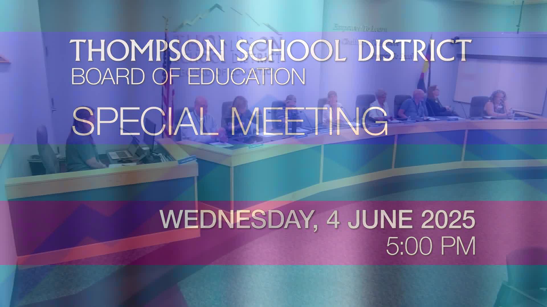 CitizenPortal.ai - Thompson School District board upholds expulsion ...