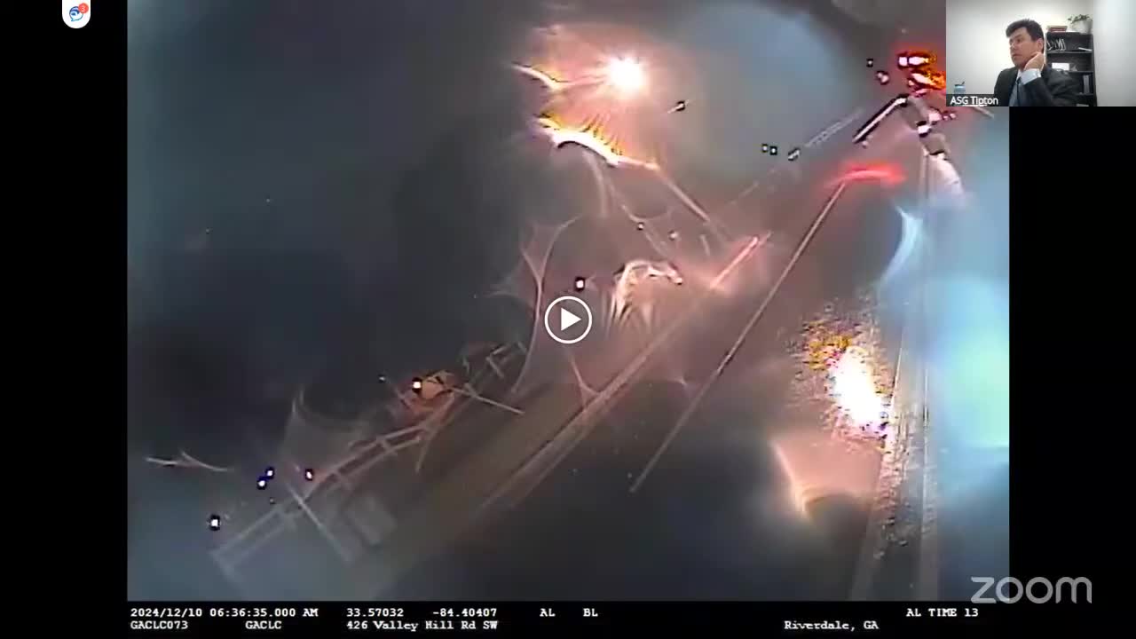 CitizenPortal.ai - Court grants appeal in bus stop violation case for ...