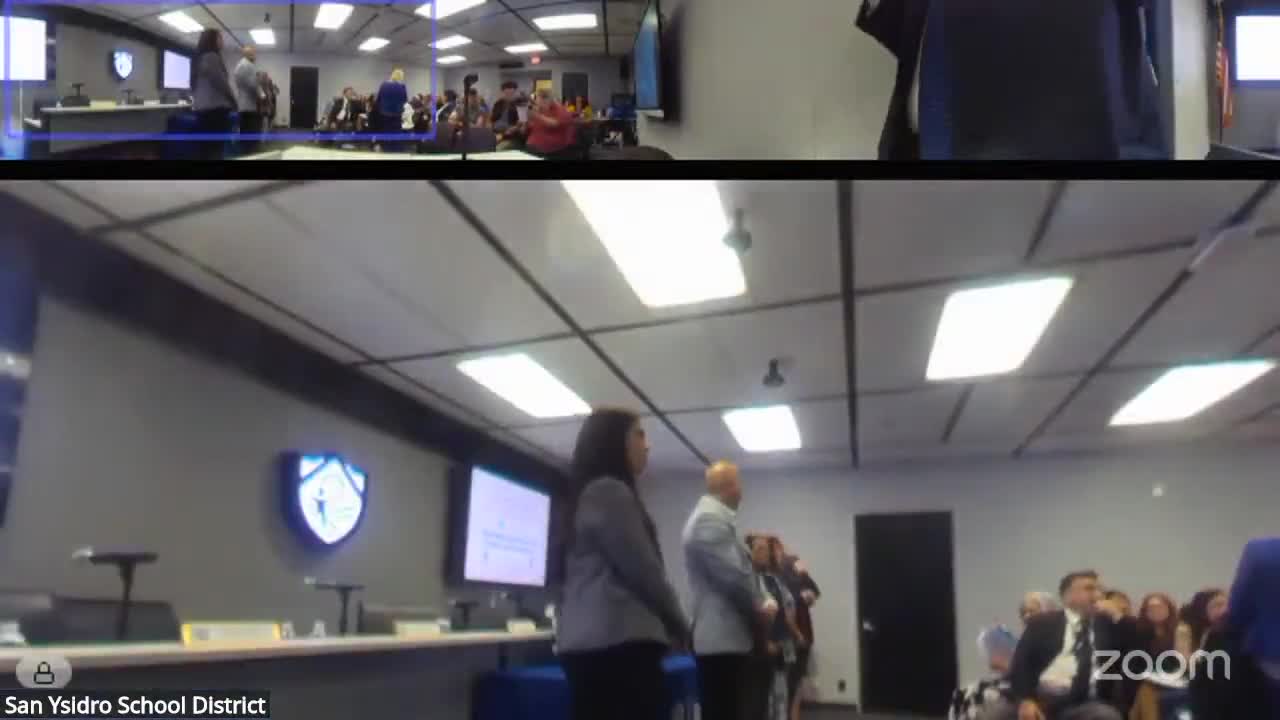 CitizenPortal.ai - San Diego State honors educators in new multilingual certification program