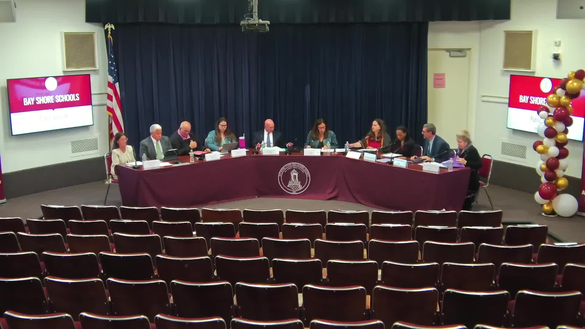 CitizenPortal.ai - Bay Shore board authorizes $3.75 million Child ...