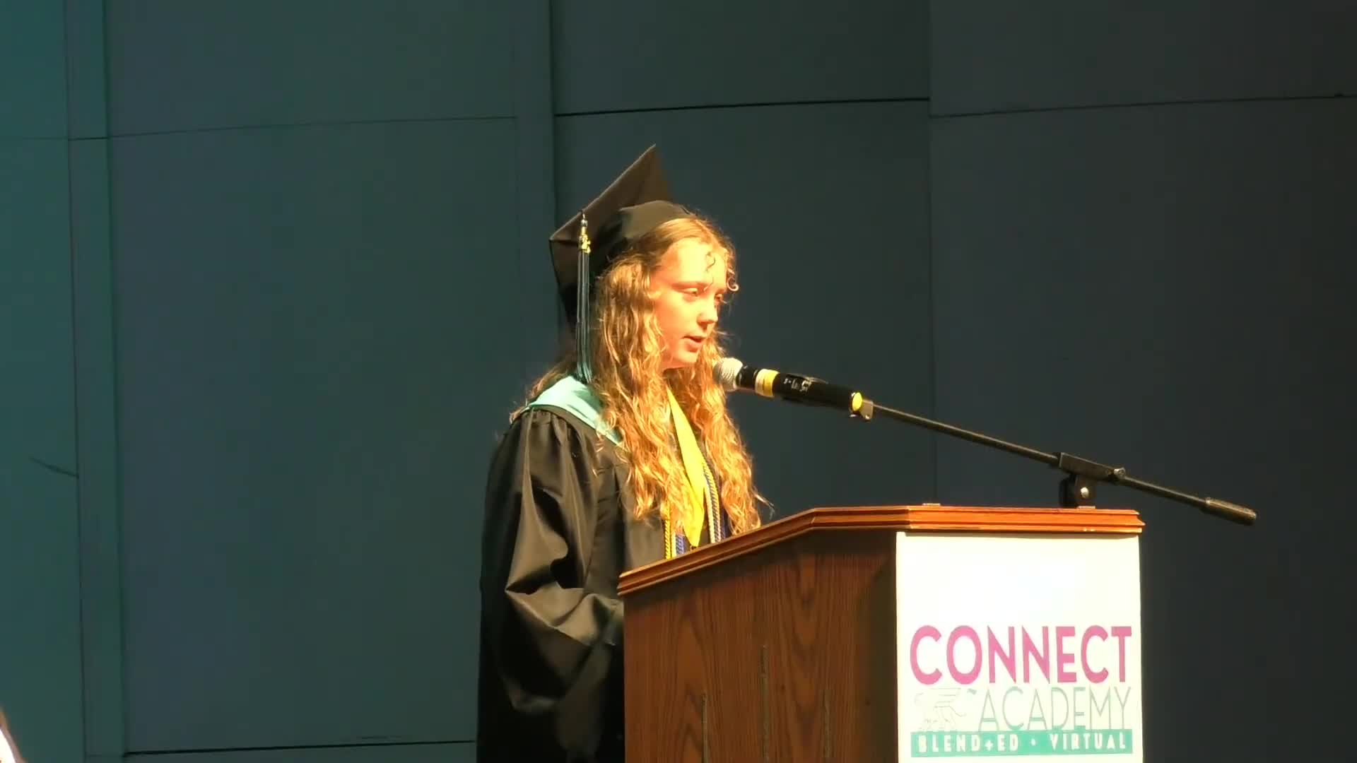 CitizenPortal.ai - Connect Academy celebrates graduation with ...