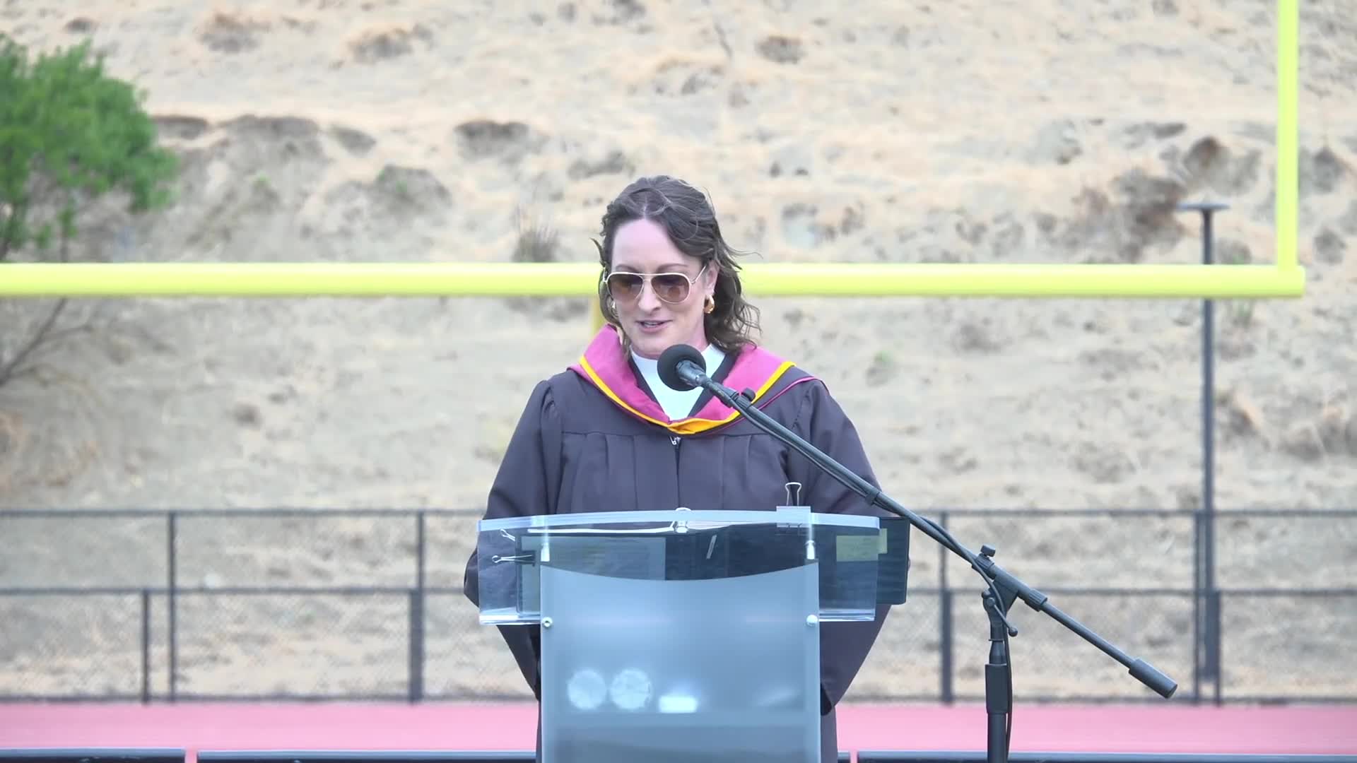 CitizenPortal.ai - Michelle Hahn recognized for leadership and ...