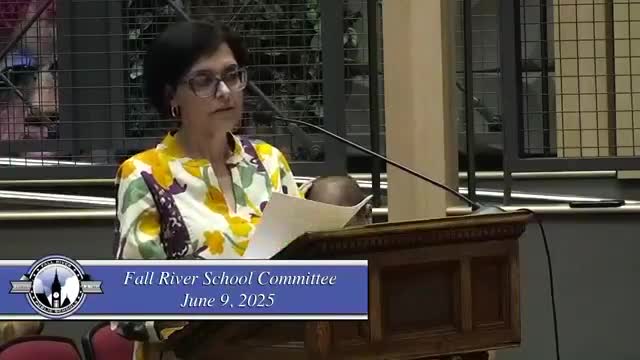 CitizenPortal.ai - School Board approves policy supporting nurses and ...