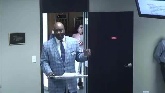 CitizenPortal.ai - Sandhills Consortium names Doctor Locklear ...